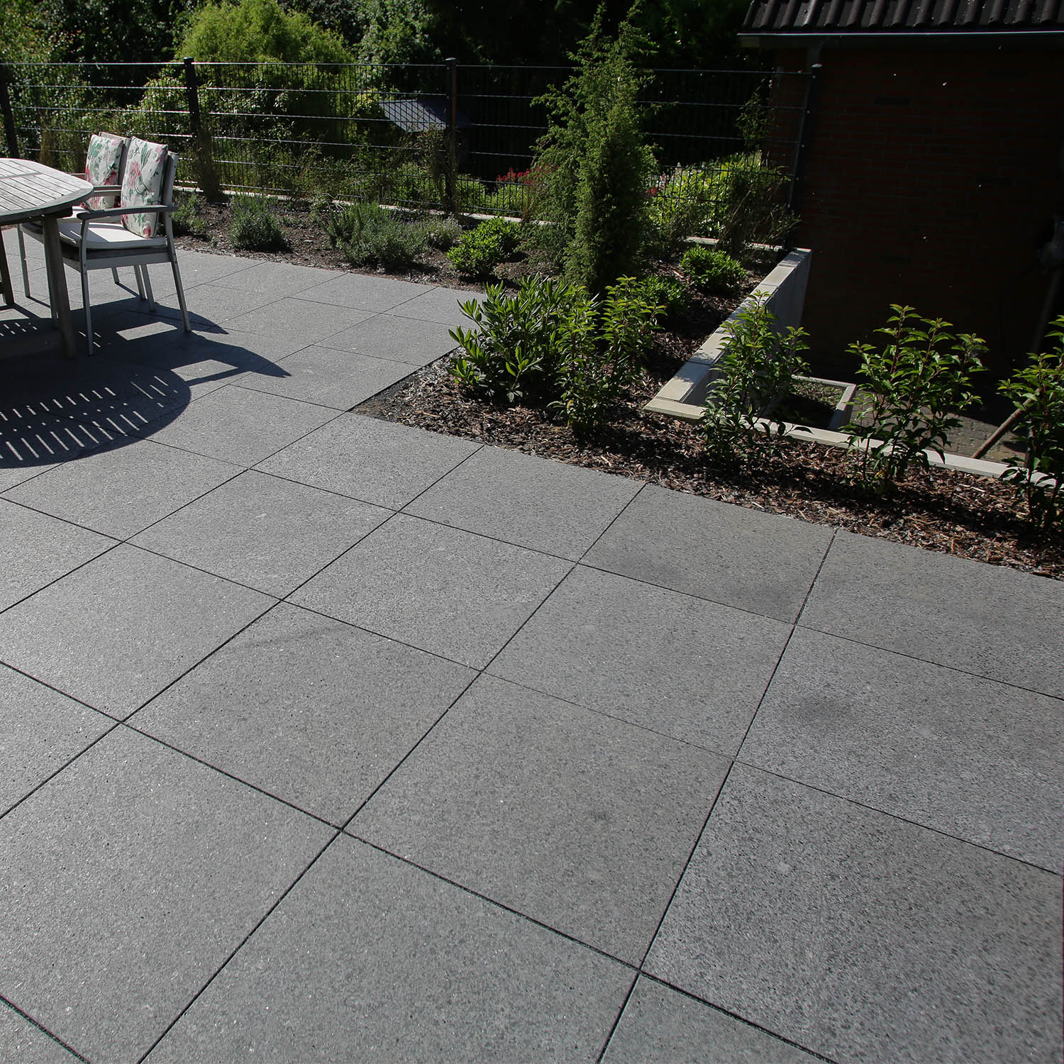 Our Commitment – Srikripa Stones & Granites